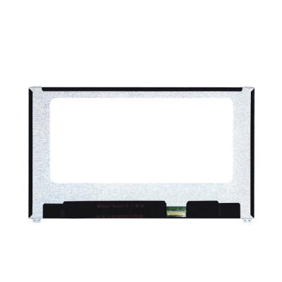 China B140HAN03.D 14.0 inch 1080p  lcd display Laptop screen for sale