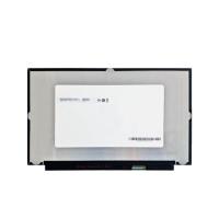 China B140HAN03.K 14.0 inch 2K LCD Screen Panel for Laptop for sale