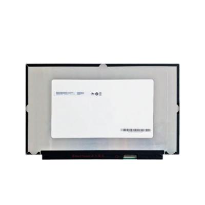 China B140HAN03.K 14.0 inch 2K LCD Screen Panel for Laptop for sale