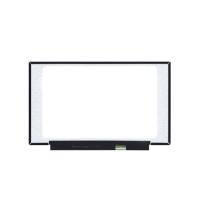 China B140HAN04.1 14.0 inch lcd screen manufacturer for Laptop for sale