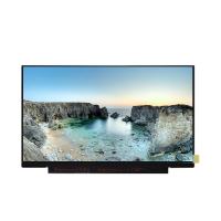 China B140HAN04.1 14.0 inch lcd screen manufacturer for Laptop for sale