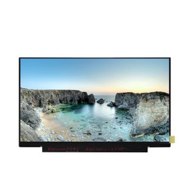 China B140HAN04.1 14.0 inch lcd screen manufacturer for Laptop for sale