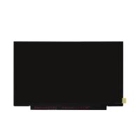 China B140HAN04.8 14.0 inch 1080p lcd display new original for sale