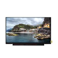 China B140HAN04.8 14.0 inch 1080p lcd display new original for sale