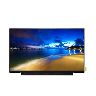 China B140HAN04.9 14.0 inch tft lcd display new original for sale