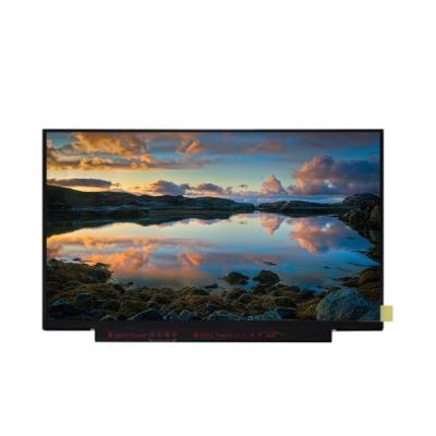 China B140HAN04.C original 14.0 inch tft lcd Laptop panel for sale
