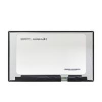 China B140HAN04.D 14.0 inch portable lcd screen for laptop for sale