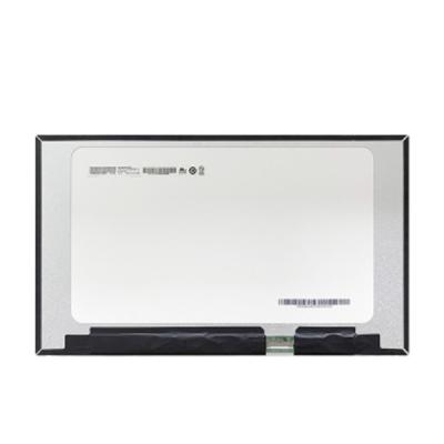 China B140HAN04.D 14.0 inch portable lcd screen for laptop for sale