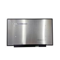 China B140HAN04.E 14.0 inch lcd panel replacement for sale