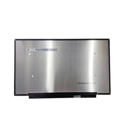 China B140HAN04.E 14.0 inch lcd panel replacement for sale