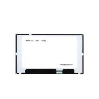 China B140HAN04.U 14.0 inch 1920*1080 lcd screen part for sale
