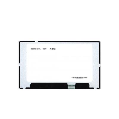 China B140HAN04.U 14.0 inch 1920*1080 lcd screen part for sale
