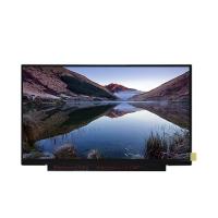 China B140HAN05.2 14.0 inch 1080p lcd display replacement for sale