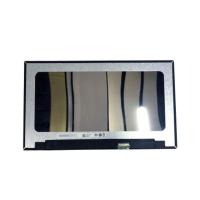 China B140HAN05.6 14.0 inch lcd panel replacement for Laptop for sale