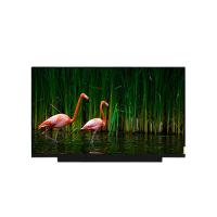 China B140HAN05.7 lcd Laptop screen panel 14.0 inch replacement for sale