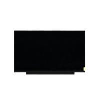China B140HAN05.8 14.0 inch lcd panel replacement Laptop screen for sale