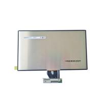 China B140HAN06.0 14.0 inch 1080p Laptop lcd panel for sale