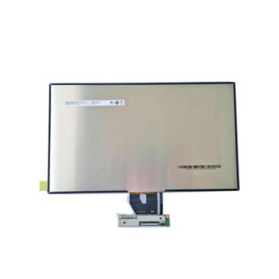 China B140HAN06.0 14.0 inch 1080p Laptop lcd panel for sale