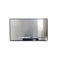 China B140HAN06.6 14.0 inch 1080p lcd display new original for sale