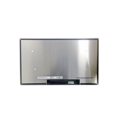 China B140HAN06.6 14.0 inch 1080p lcd display new original for sale