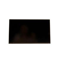 China B140HAN06.9 new arrival 14.0 inch lcd screen display for Laptop for sale