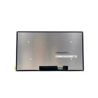 China B140HAN06.9 new arrival 14.0 inch lcd screen display for Laptop for sale