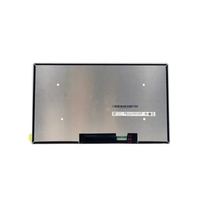 China B140HAN06.9 new arrival 14.0 inch lcd screen display for Laptop for sale