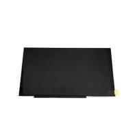 China B140HAN06.B 14.0 inch Slim lcd display manufacturer for sale