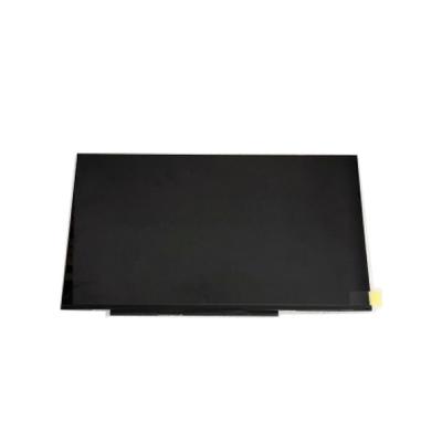 China B140HAN06.B 14.0 inch Slim lcd display manufacturer for sale
