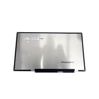 China B140HAN06.B 14.0 inch Slim lcd display manufacturer for sale