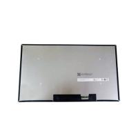 China B140HAN06.C 14.0 inch lcd display panels for sale