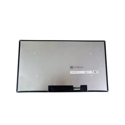 China B140HAN06.C 14.0 inch lcd display panels for sale