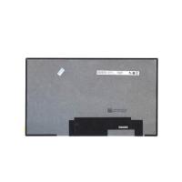 China B140HAN06.D 14.0 inch lcd panel replacement for Laptop for sale