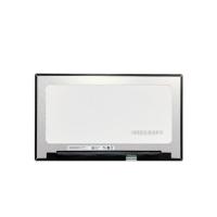 China B140HAN07.4 14.0 inch lcd screen for Laptop original for sale
