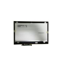 China B140HAT02.0 14.0 inch 1920*1080 tft lcd display module for sale