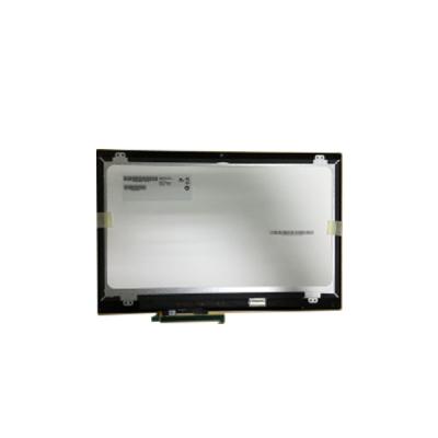 China B140HAT02.0 14.0 inch 1920*1080 tft lcd display module for sale