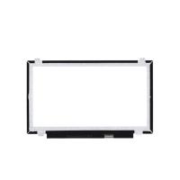 China B140HTN01.0 14.0 inch 1920*1080 eDP lcd display module for sale