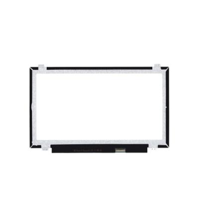 China B140HTN01.1 new arrival 14.0 inch lcd screen display for Laptop for sale