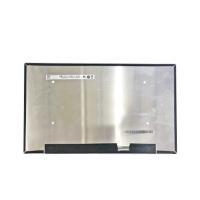 China B140HTN02.2 14.0 inch tft lcd display Laptop screen for sale