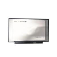 China B140HTN02.3 14.0 inch lcd display replacement for Laptop for sale