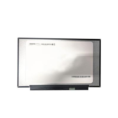 China B140HTN02.3 14.0 inch lcd display replacement for Laptop for sale