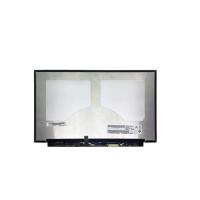 China B140QAN02.2 Laptop lcd panel 14.0 inch lcd screen for sale