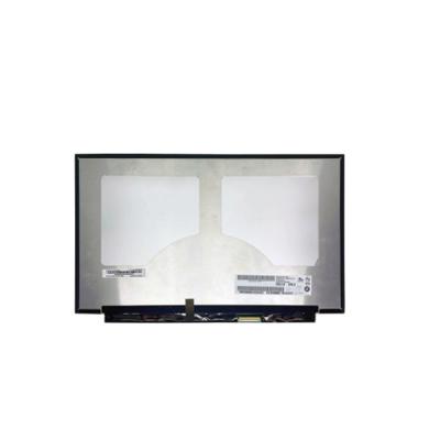 China B140QAN02.2 Laptop lcd panel 14.0 inch lcd screen for sale