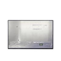 China B140QAN03.2 14.0 inch lcd display replacement for Laptop for sale