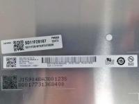 China B140QAN04.0 14.0 inch new arrival lcd Screen display for sale