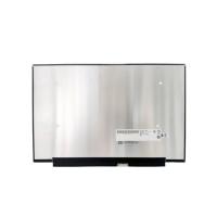 China B140QAN04.0 14.0 inch new arrival lcd Screen display for sale