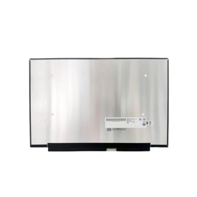 China B140QAN04.0 14.0 inch new arrival lcd Screen display for sale