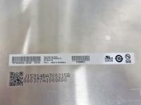 China B140QAN04.R new original 14.0 inch Slim lcd panel for sale