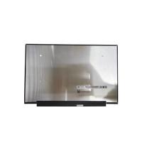 China B140QAN04.S 14.0 inch lcd panel replacement for Laptop for sale