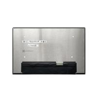 China B140QAN05.0 14.0 inch original lcd screen for Laptop for sale